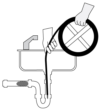 Drain Cleaning - PlumbShop®