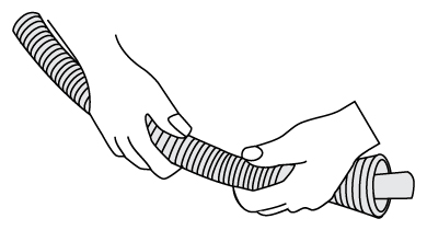 Plumbing Tools - PlumbShop®