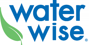 WaterWise - PlumbShop®