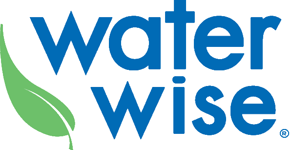 WaterWise - PlumbShop®