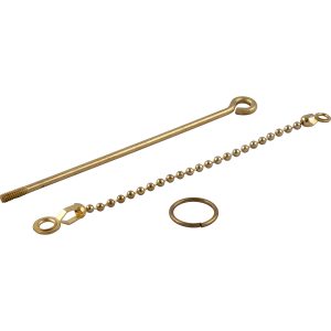 Toilet Tank Lift Wire - PlumbShop®