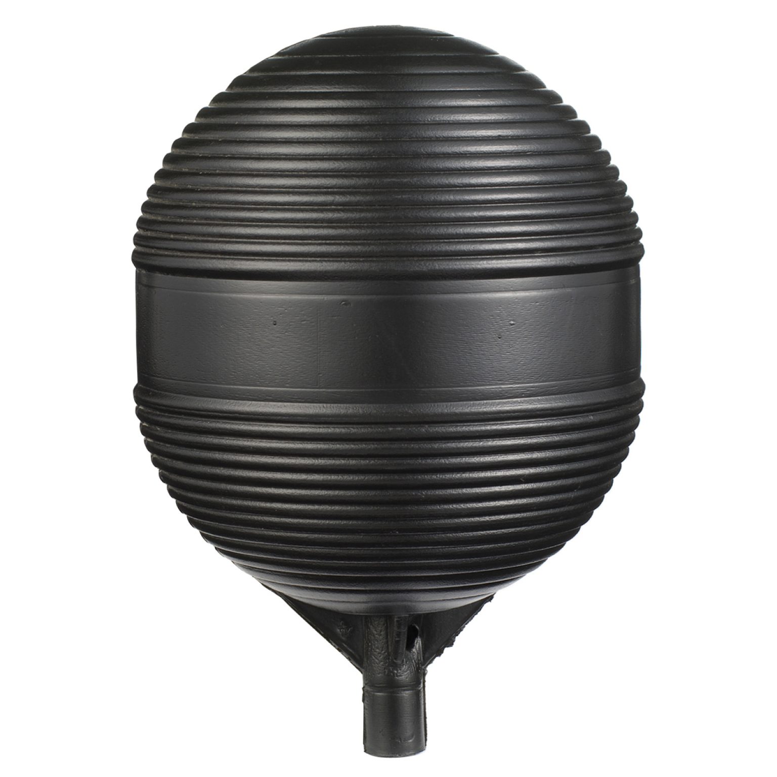 Toilet Tank Float - Plastic - PlumbShop®