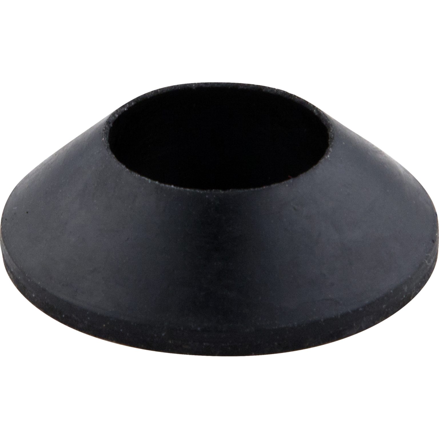 Toilet Fill Valve Shank Washer - PlumbShop®