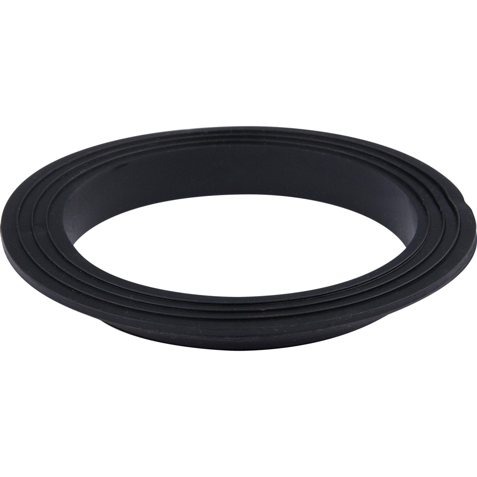 Flush Valve Shank Washer - PlumbShop®