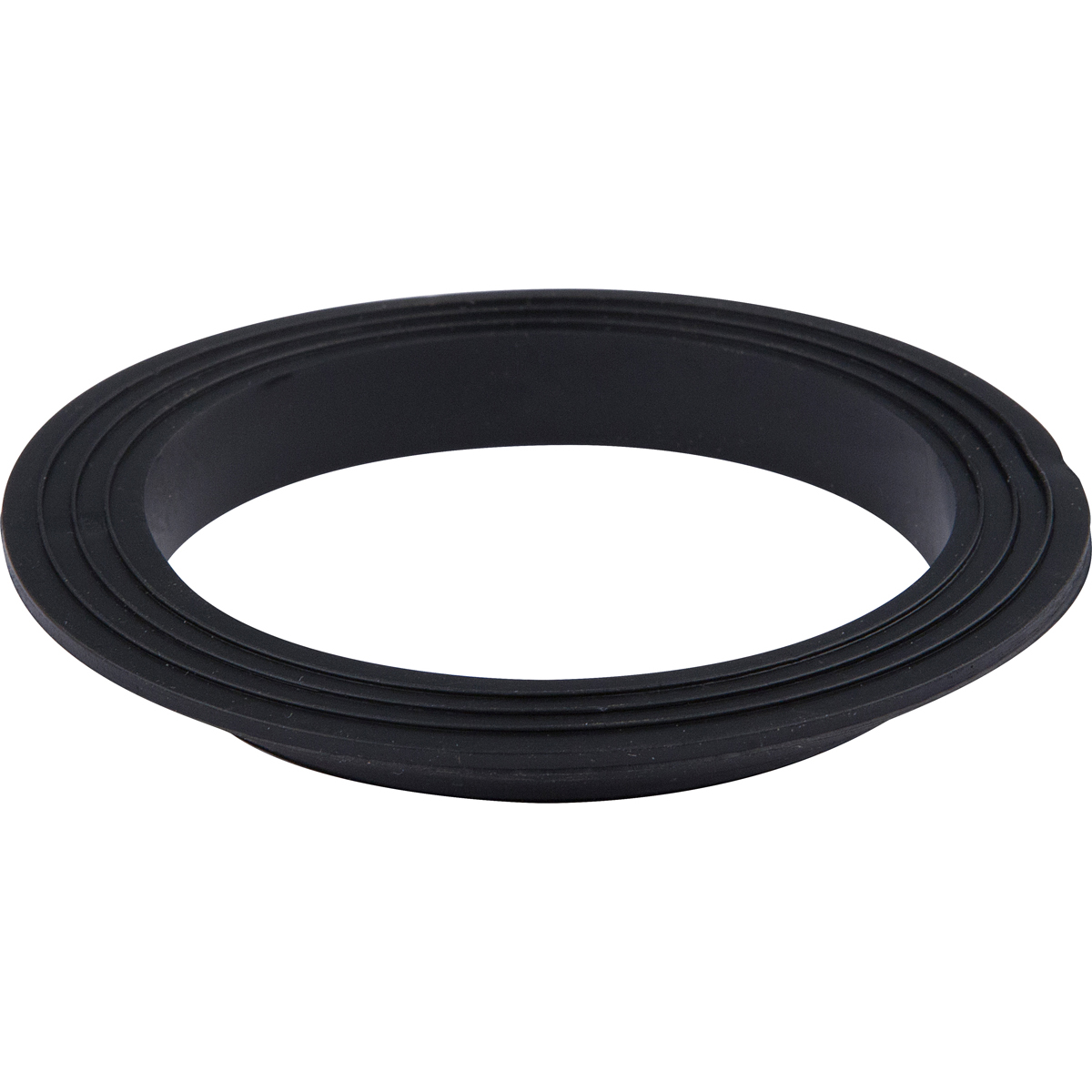 Flush Valve Shank Washer - PlumbShop®