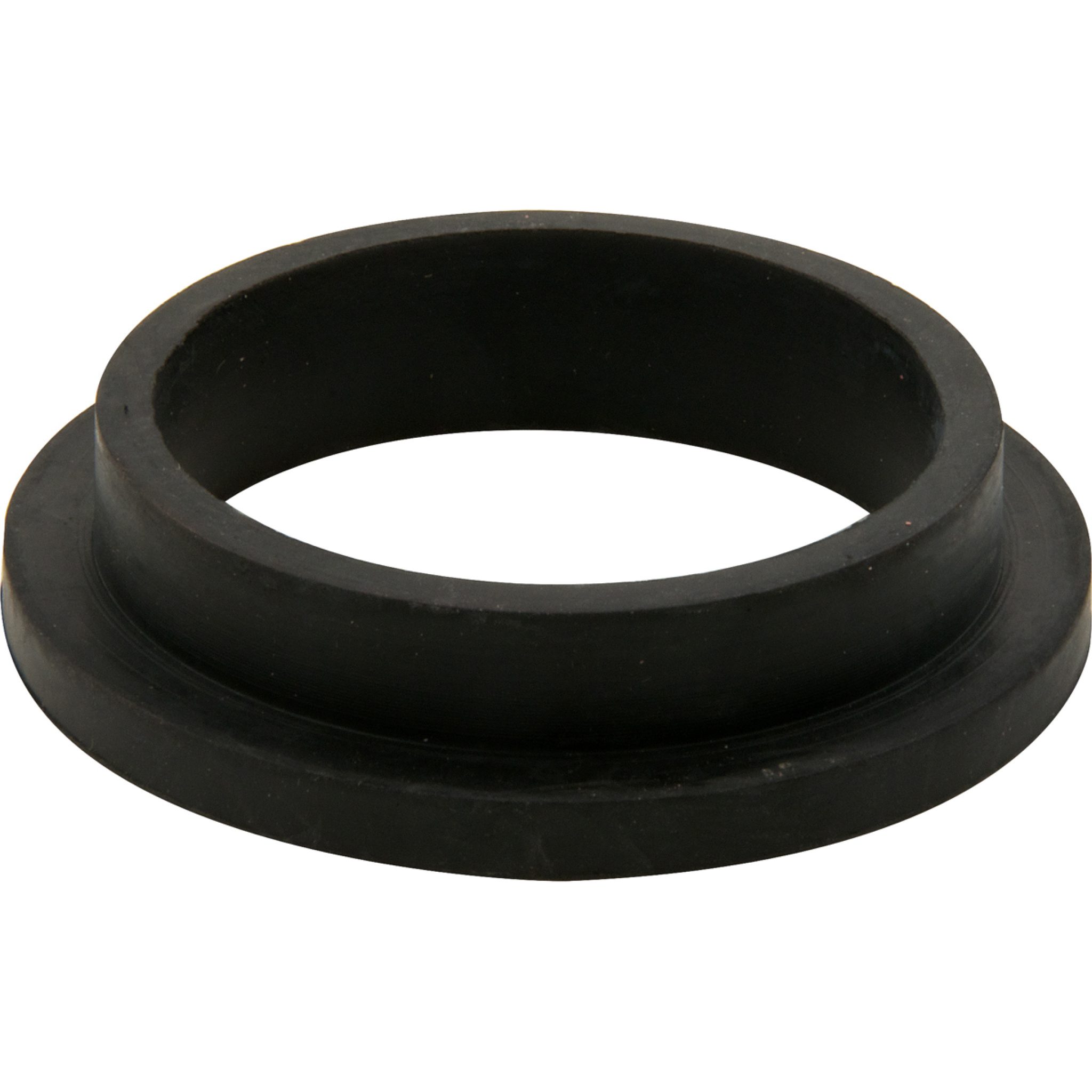 Flush Valve Spud Washer - PlumbShop®