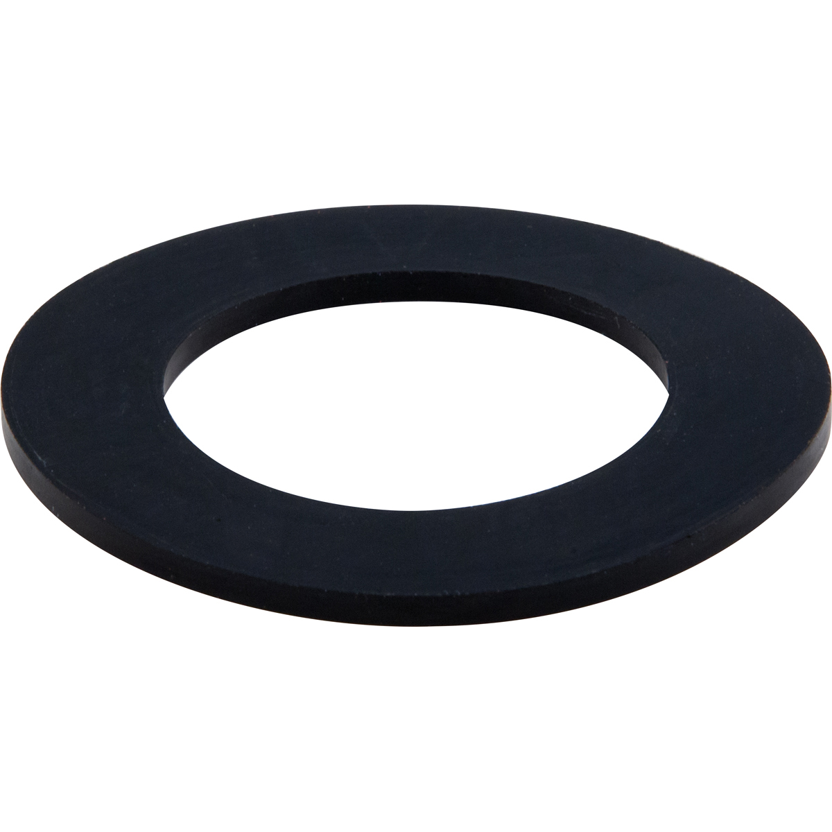 Flat Waste gasket - PlumbShop®