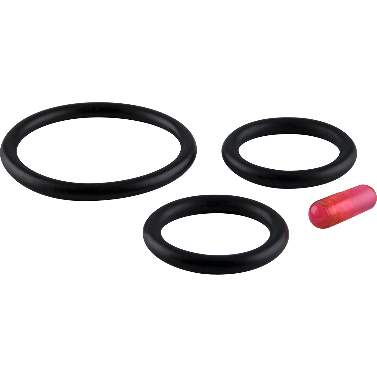 Spout O-Ring Kit - PlumbShop®