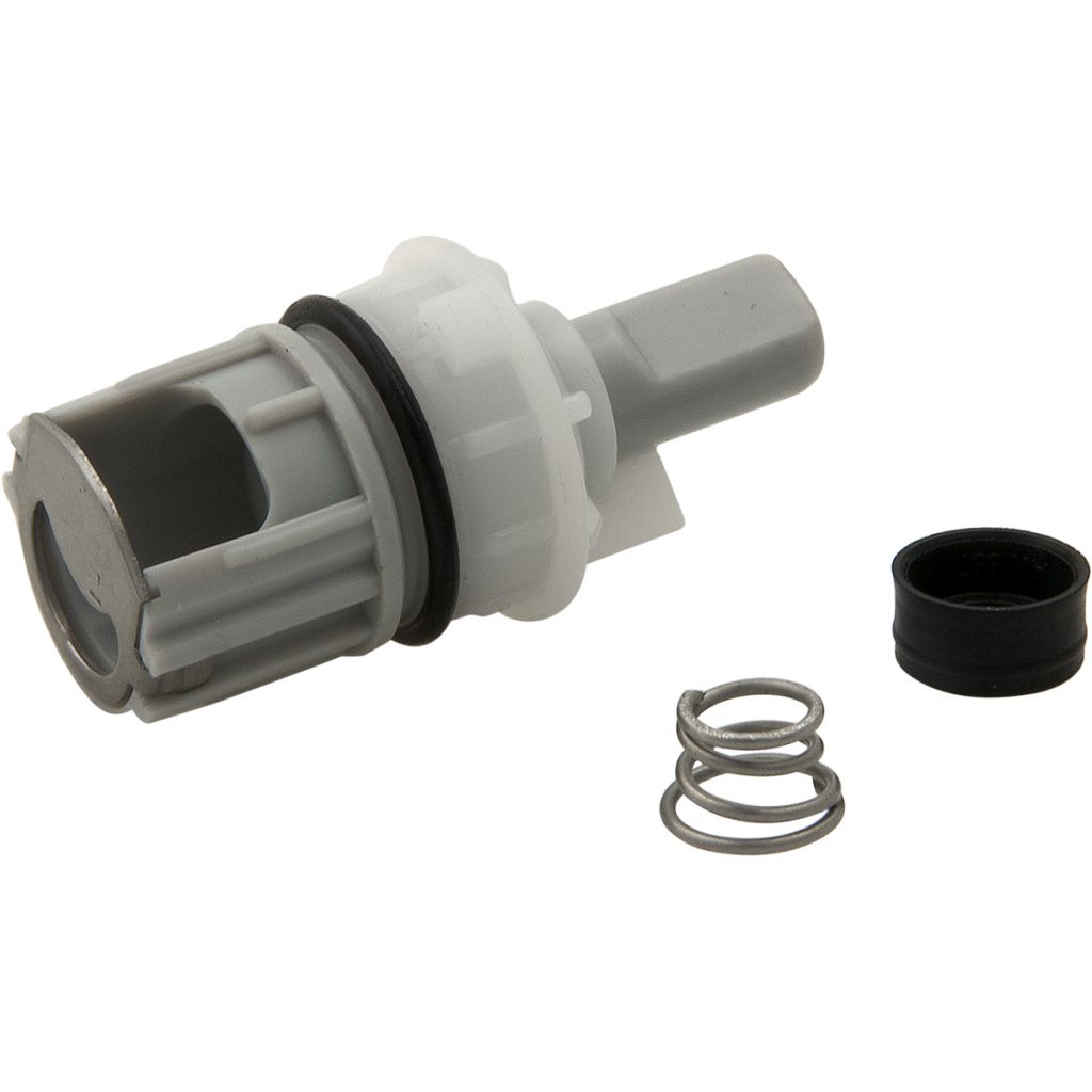 Delta & Peerless cartridge repair kit - PlumbShop®