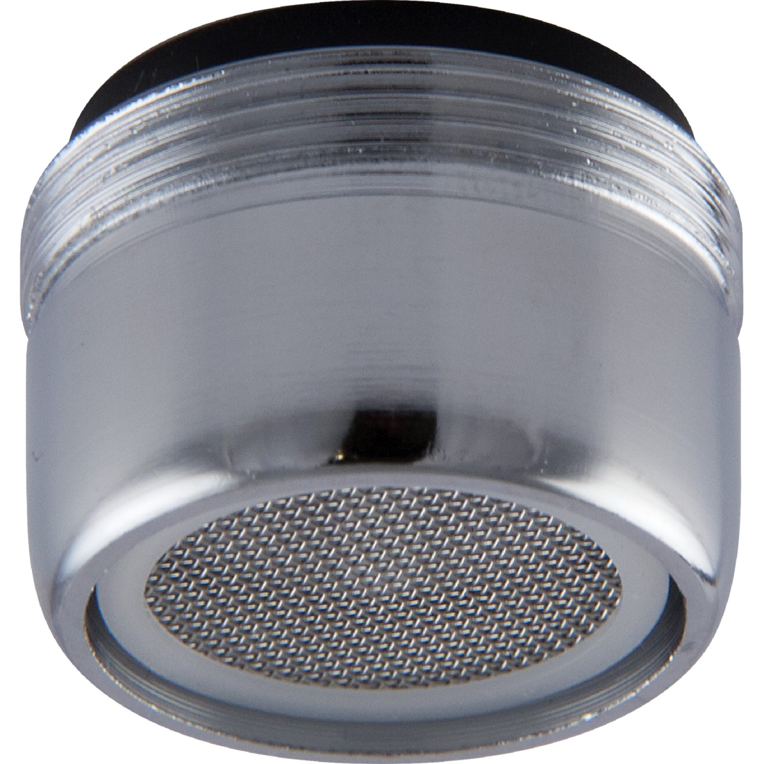 Dual Thread Faucet Aerator - Full Flow - PlumbShop®