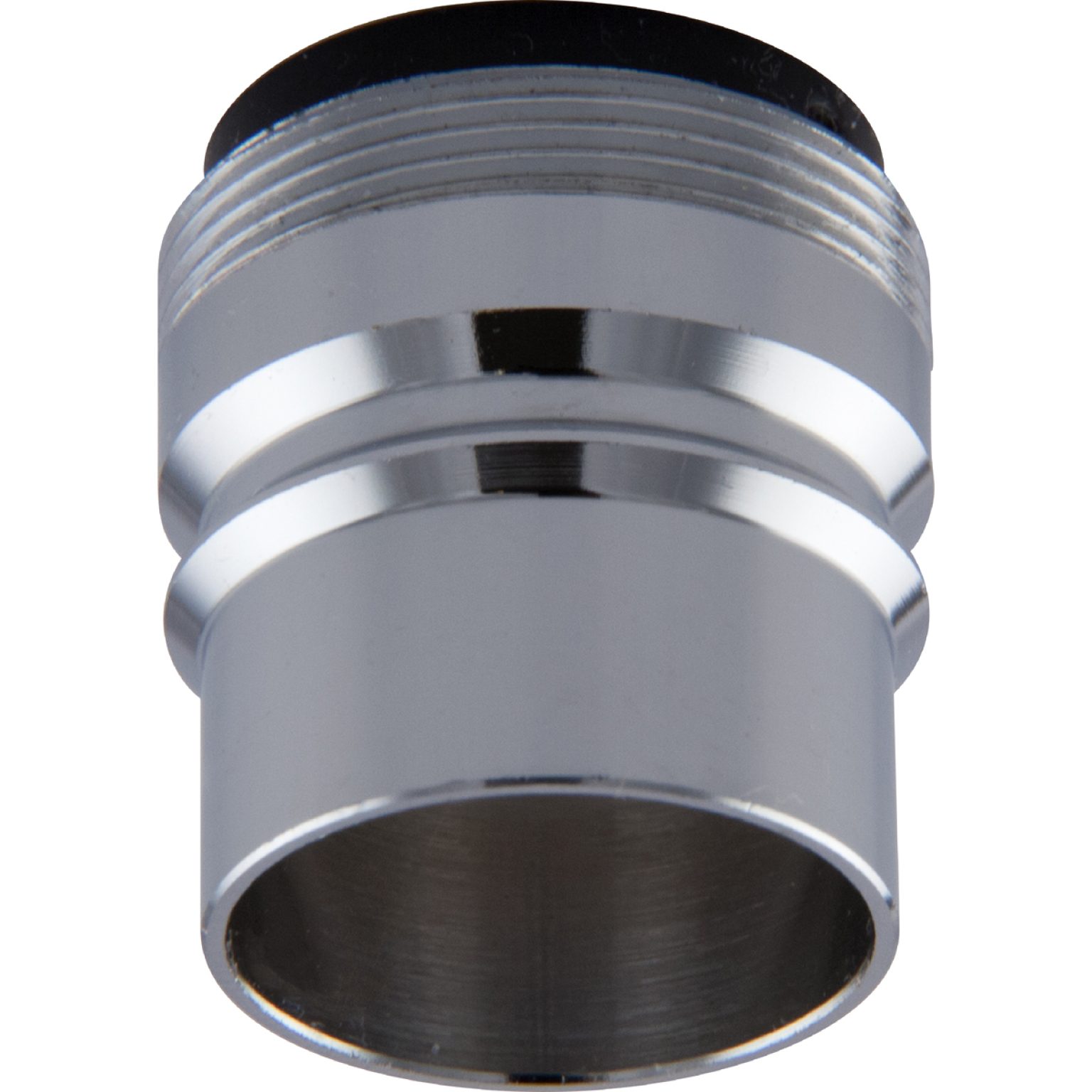 Peerless Faucet Repair Kit - PlumbShop®