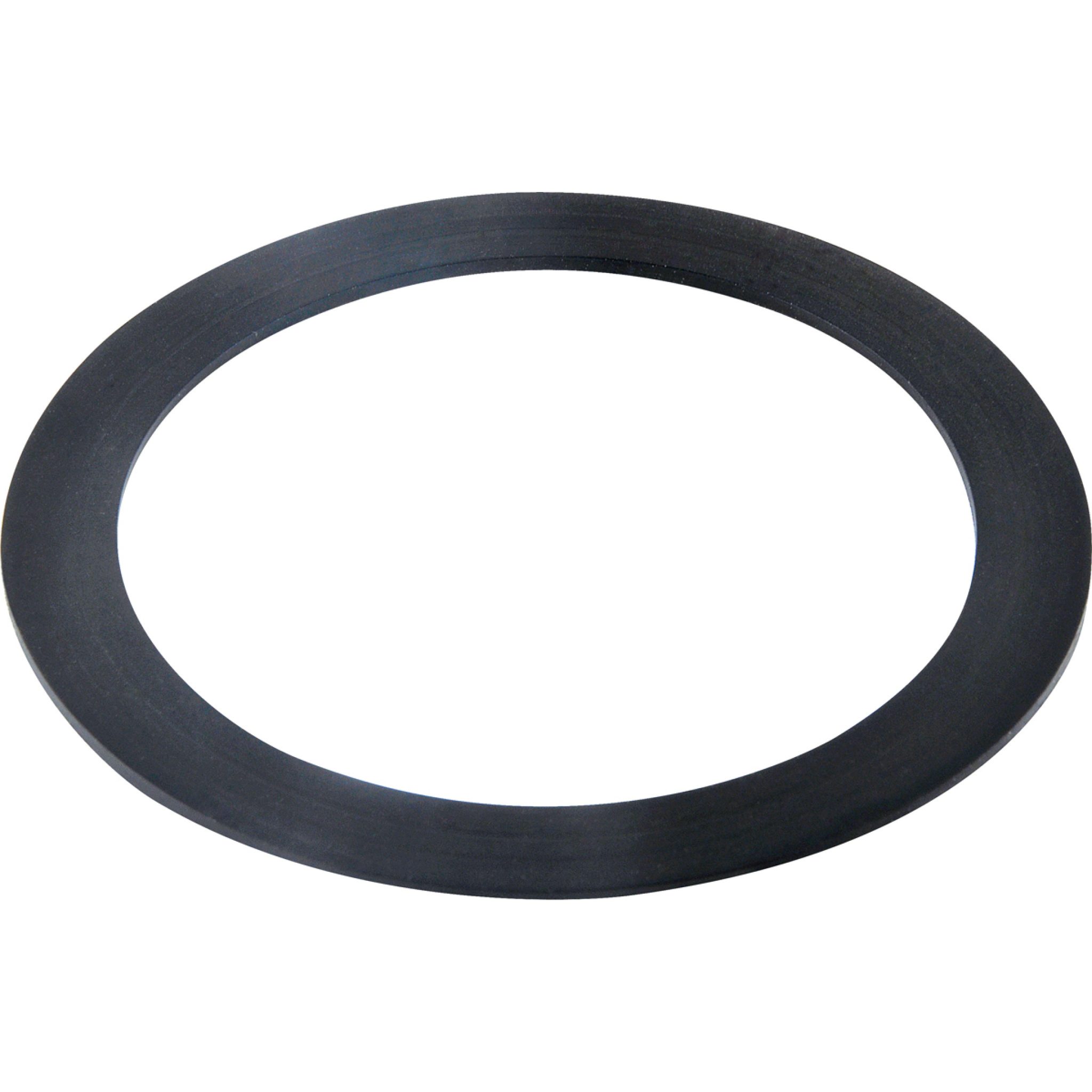 Kitchen Basket Strainer Washer - PlumbShop®