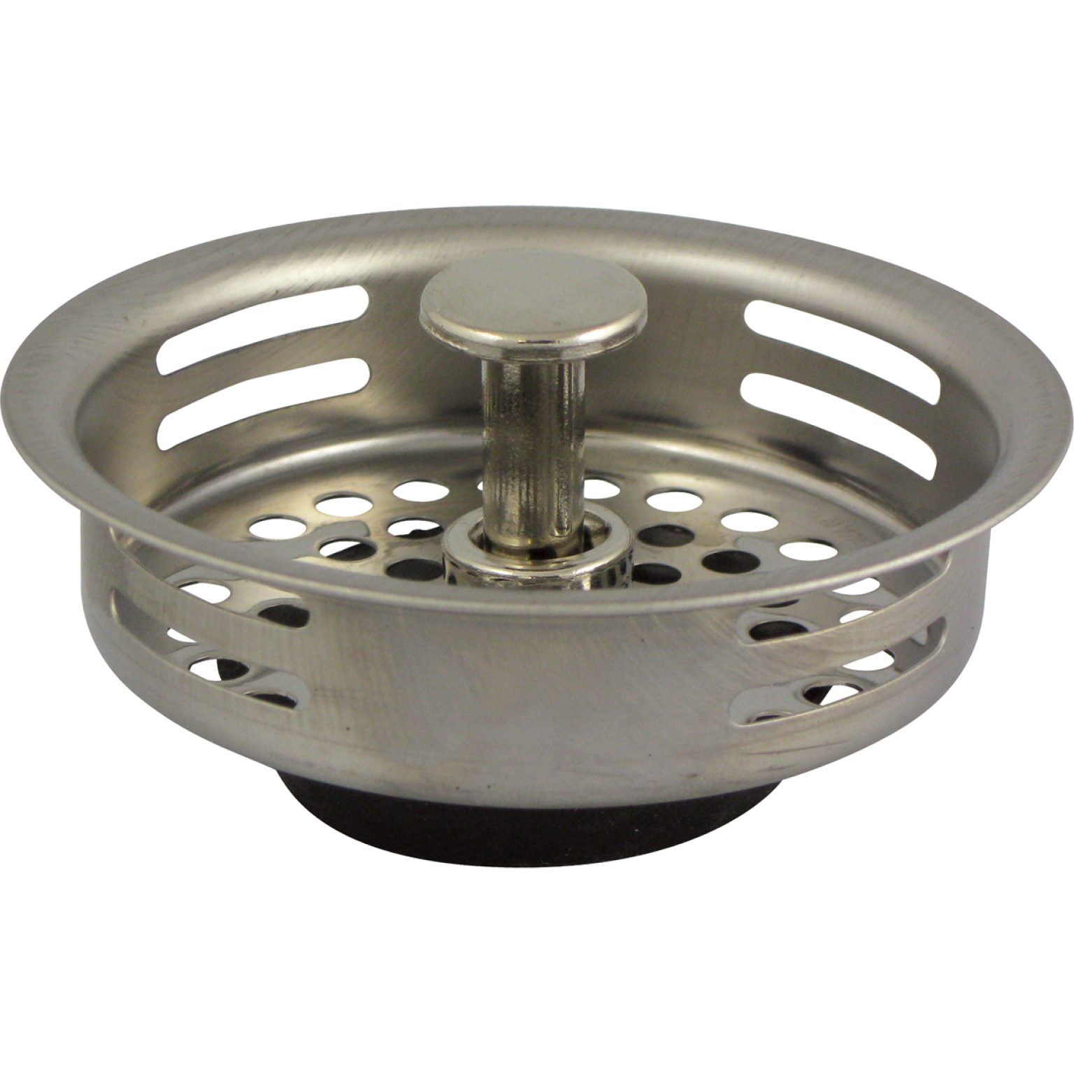 Crépines - PlumbShop®