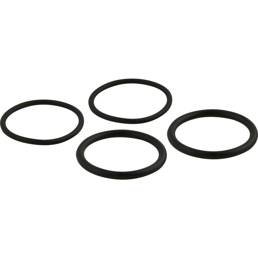 Spout O-Ring Kit - PlumbShop®