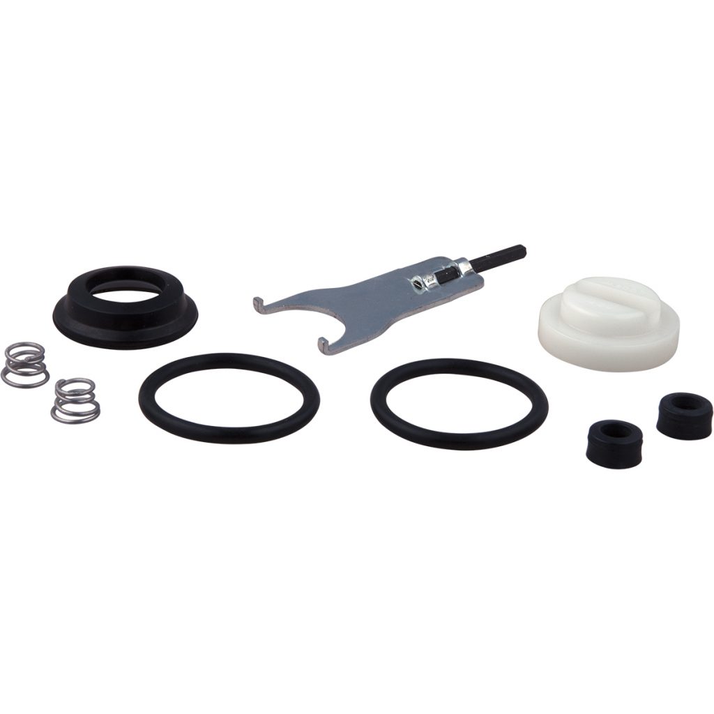 Peerless Faucet Repair Kit - PlumbShop®