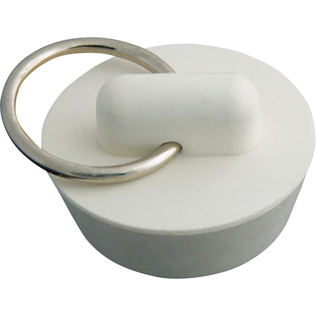 Sink & Drainage - PlumbShop®