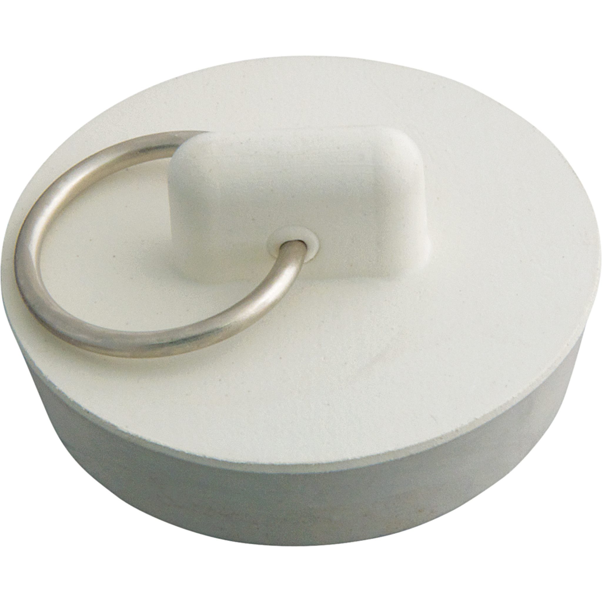 Basin Stopper - 1-3/8" - PlumbShop®