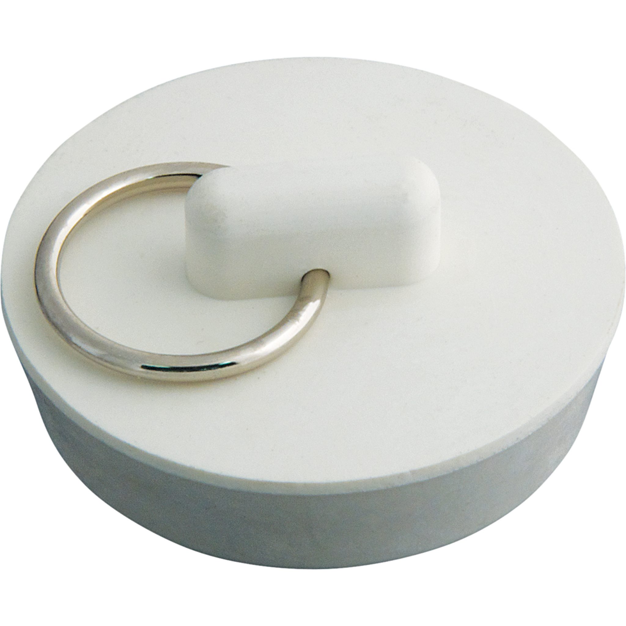 Drain Cover Plate - 5" - PlumbShop®