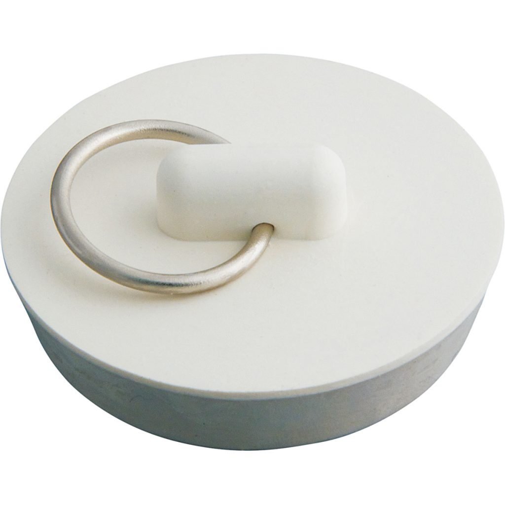 Sink & Drainage - PlumbShop®