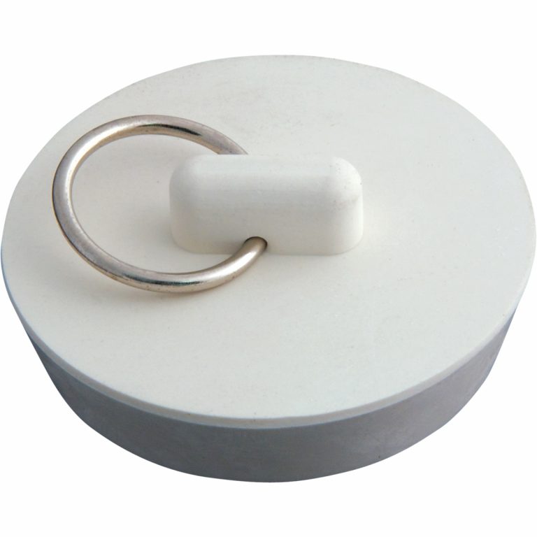 Basin Stopper - 3/4" - PlumbShop®