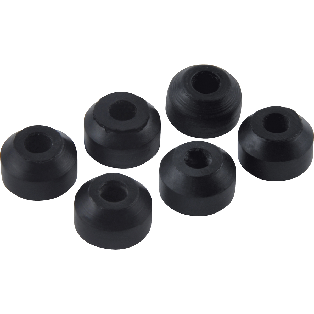 Bevelled Faucet Washer - 1/2" OD - PlumbShop®