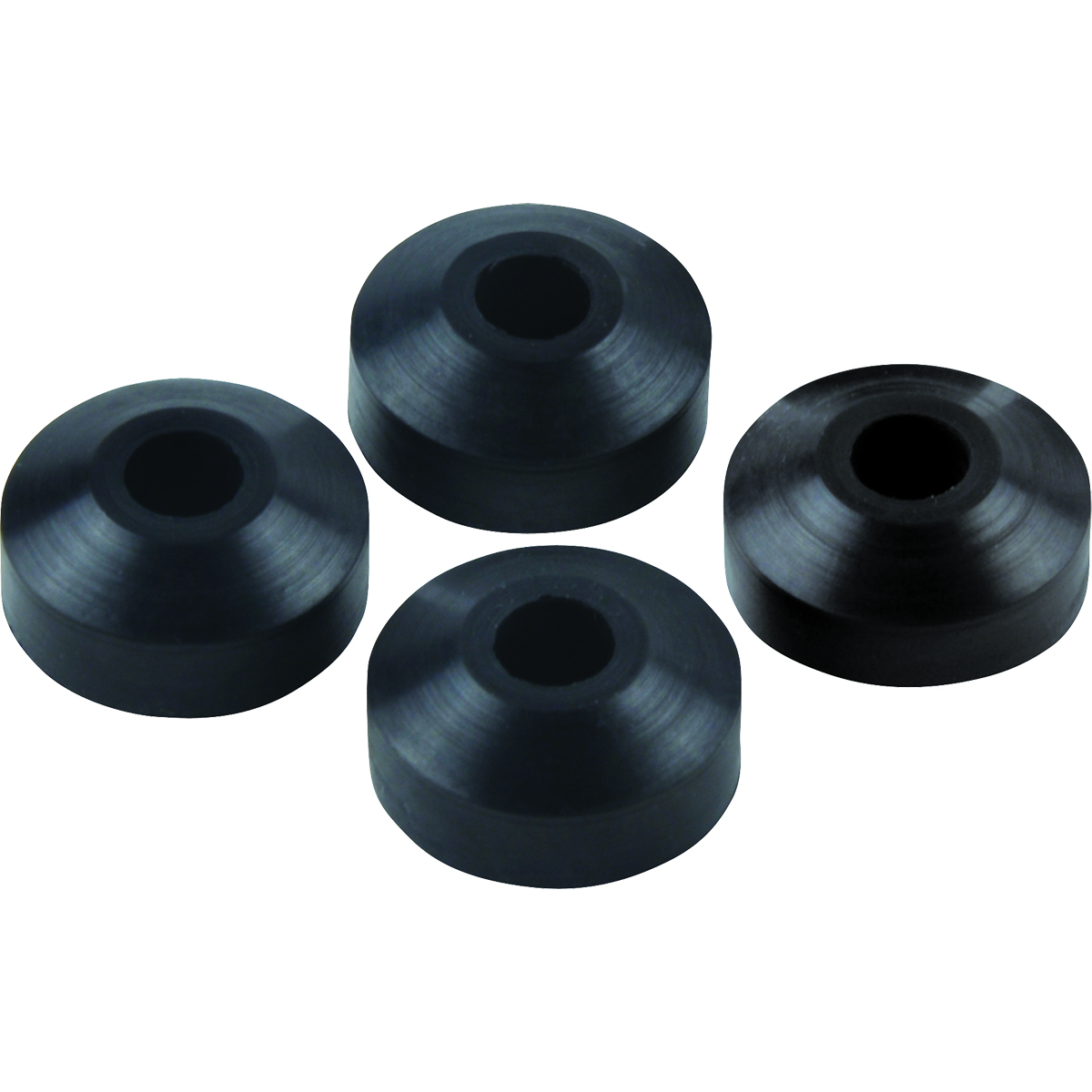 Bevelled Faucet Washer - 5/8" OD - PlumbShop®