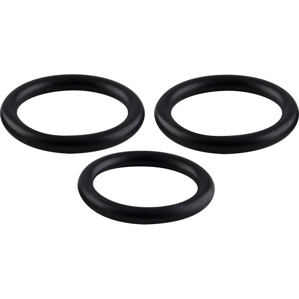 Spout O-Ring Kit - PlumbShop®