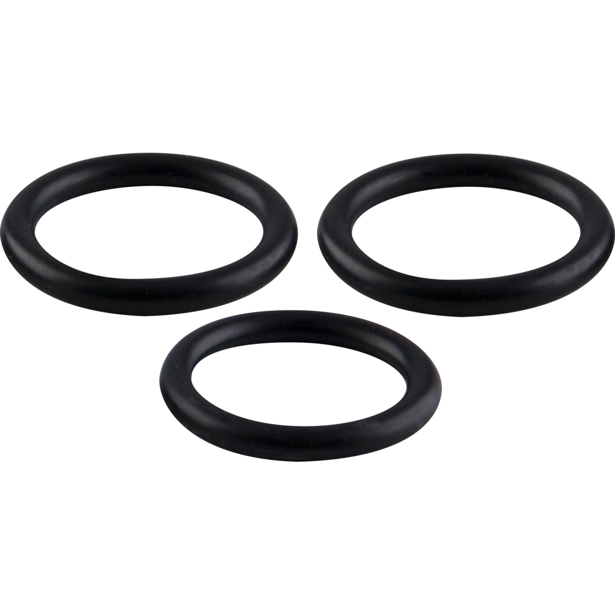 Spout O-Ring Kit - PlumbShop®