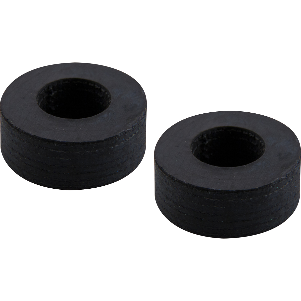 Stem Packings - PlumbShop®