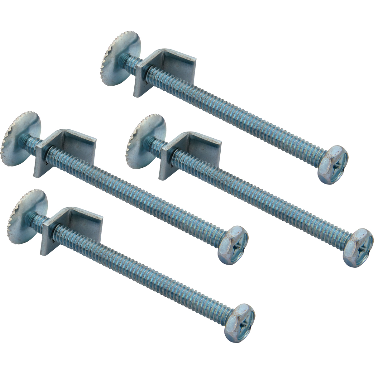 Sink Hold Down Clamps PlumbShop Sink Hold Down Clamps PlumbShop