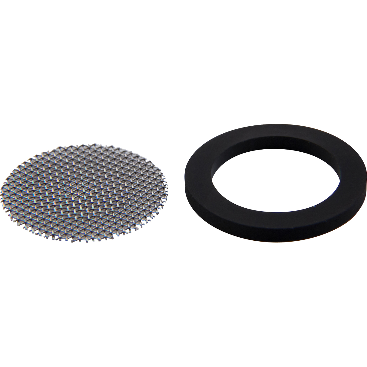 Aerator Screen and Washer Kit - PlumbShop®