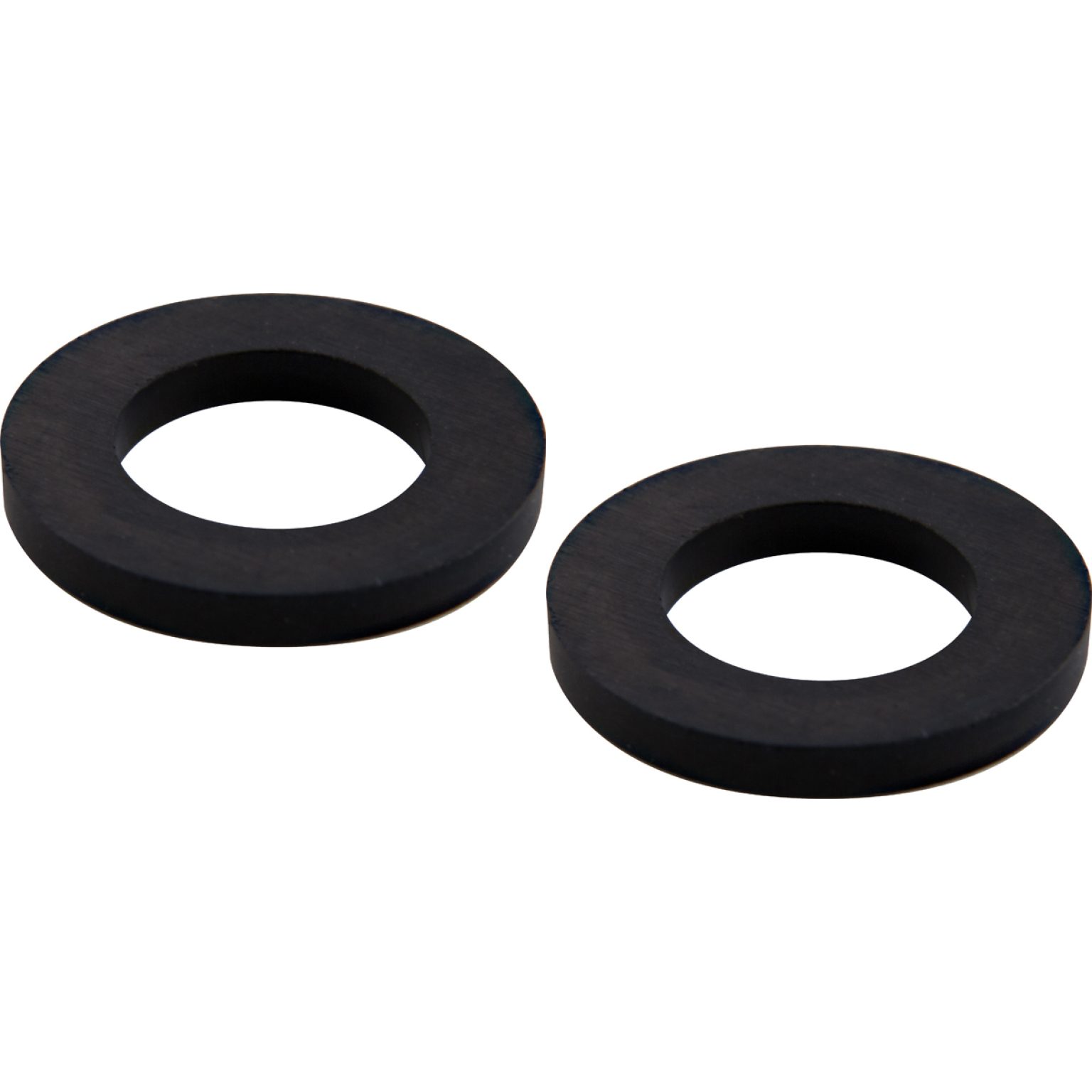 Shower Hose Washer - PlumbShop®