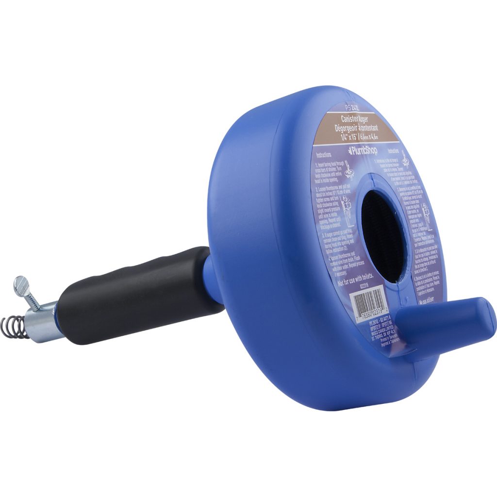 Products - PlumbShop®