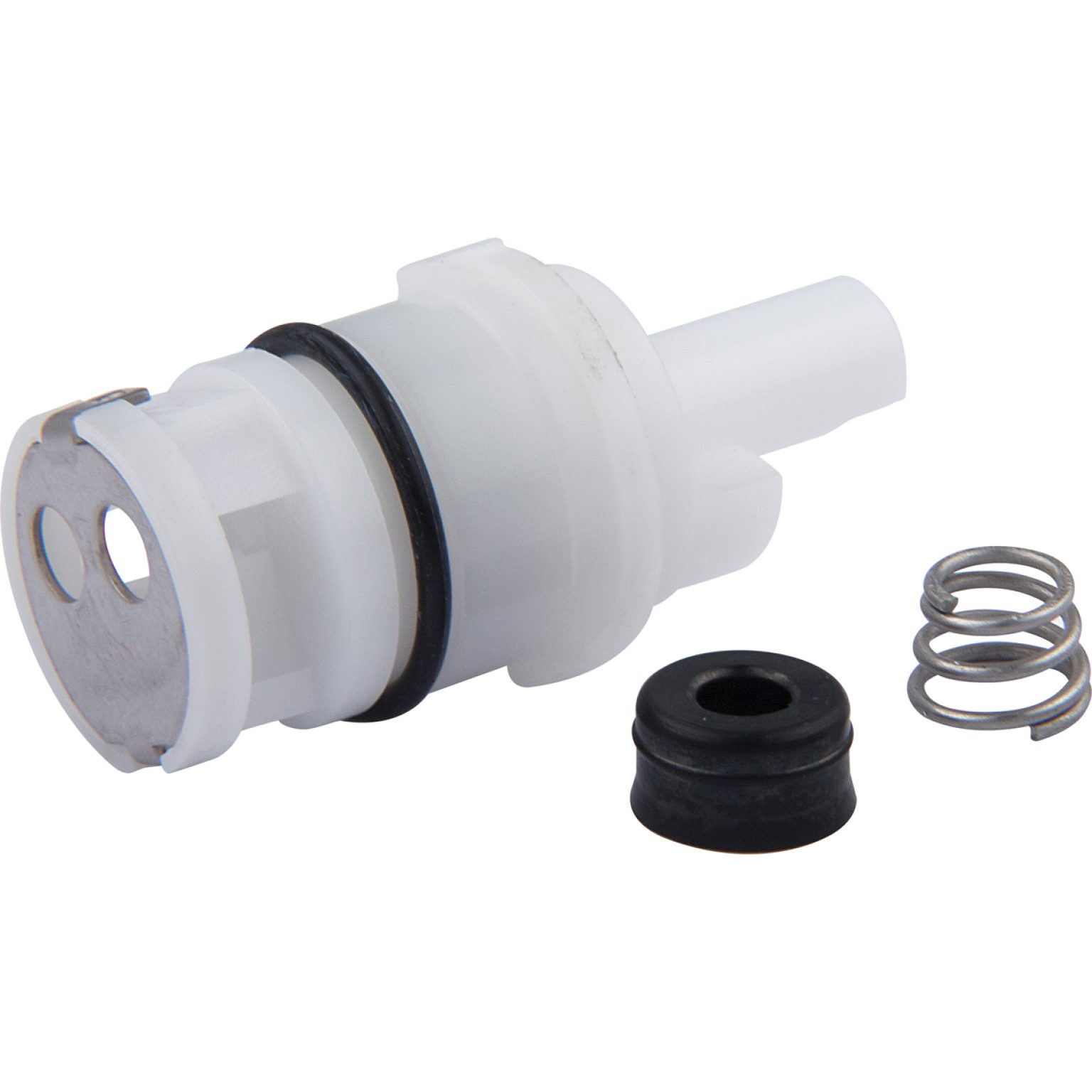 Globe Union Faucet Repair Kit - Plastic - PlumbShop®