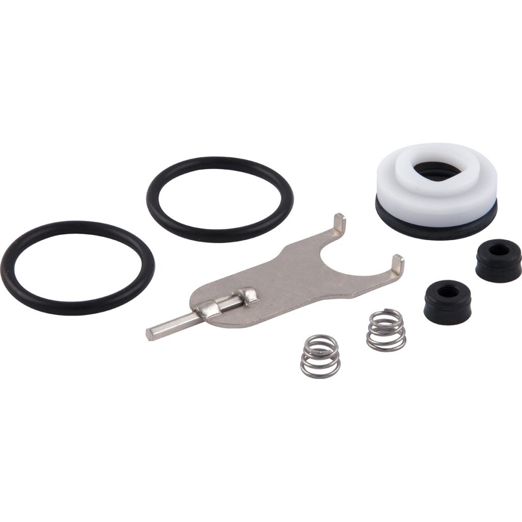 Faucet Repair Kit - PlumbShop®