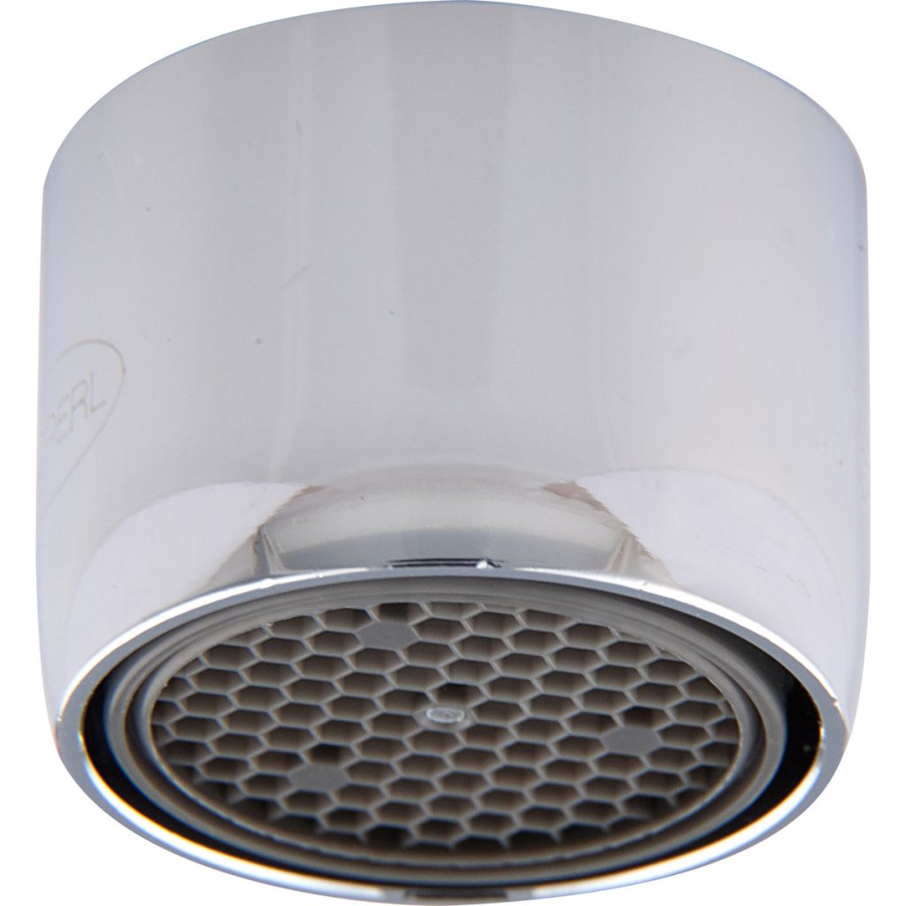 Female Faucet Aerator - 1.5 GPM - PlumbShop®