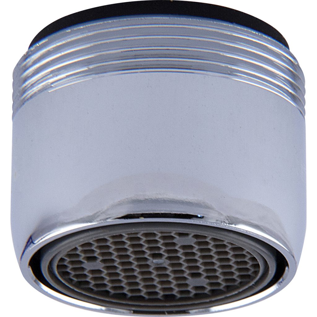 Delta & Peerless cartridge repair kit - PlumbShop®