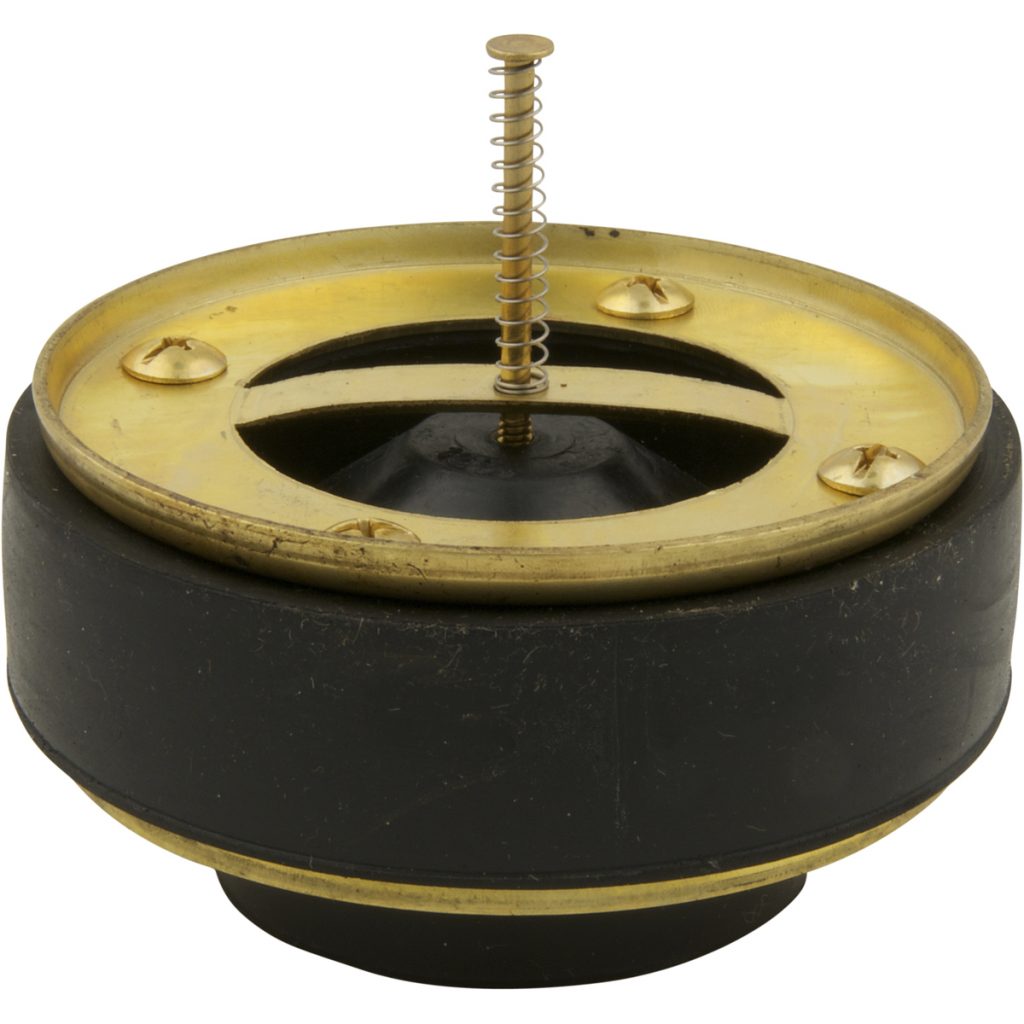 Sink & Drainage - PlumbShop®