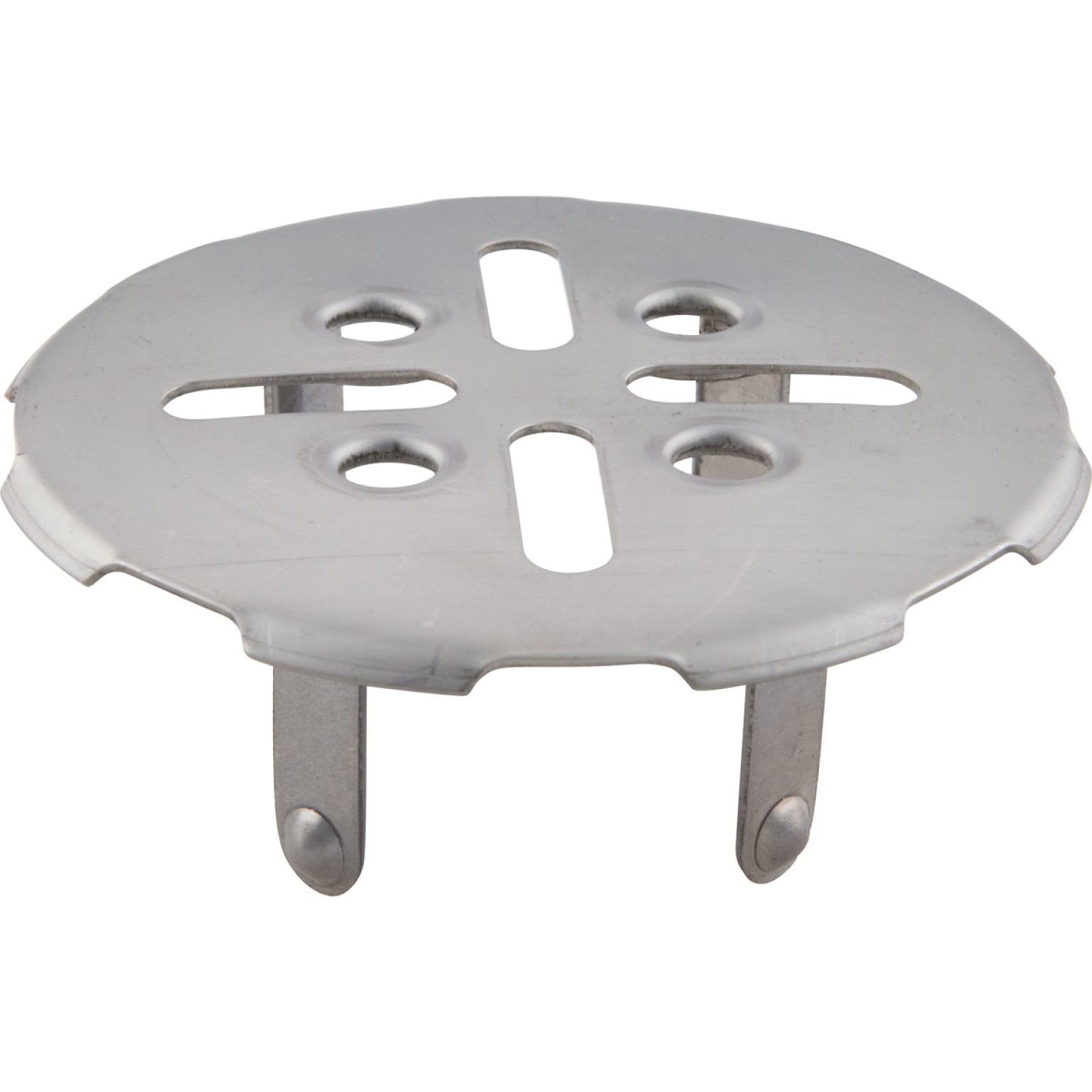 Cover Plates - PlumbShop®