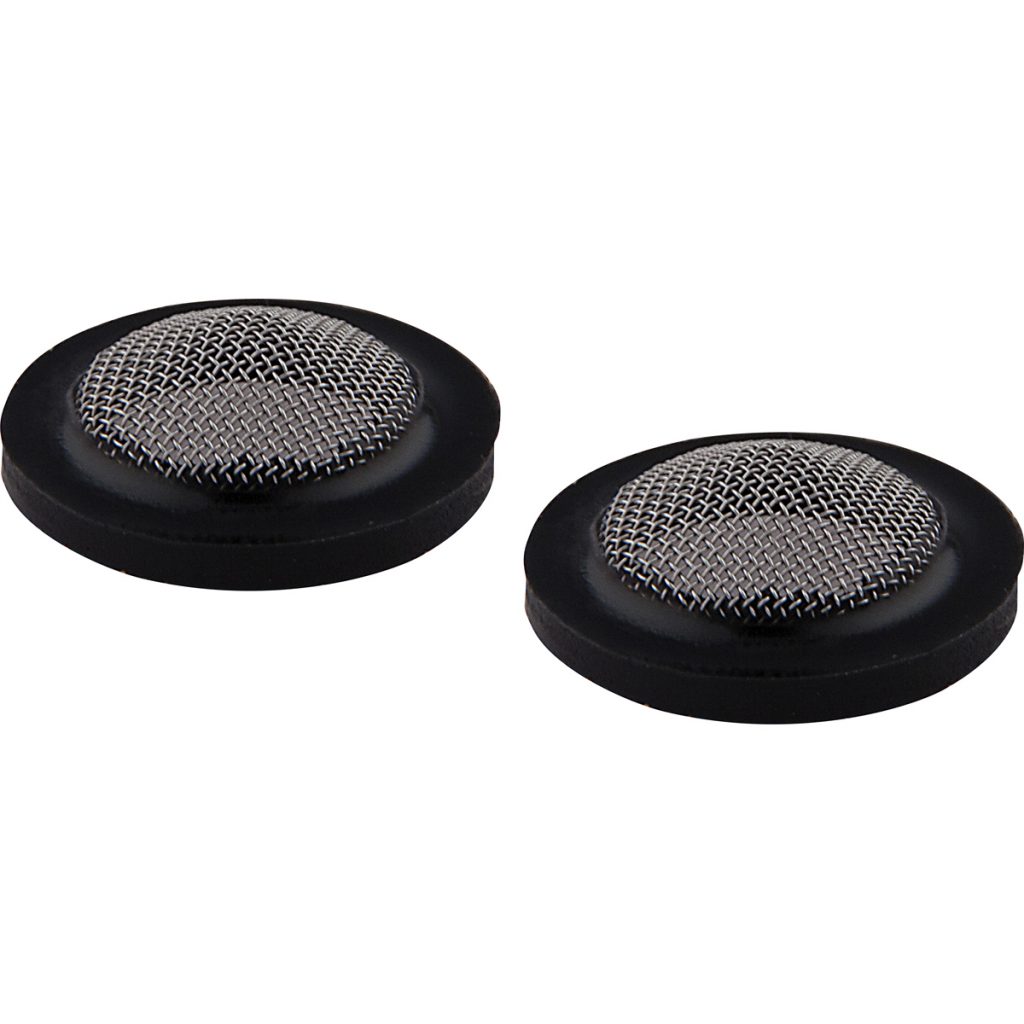 Aerator Screen with Washer Assembly - PlumbShop®