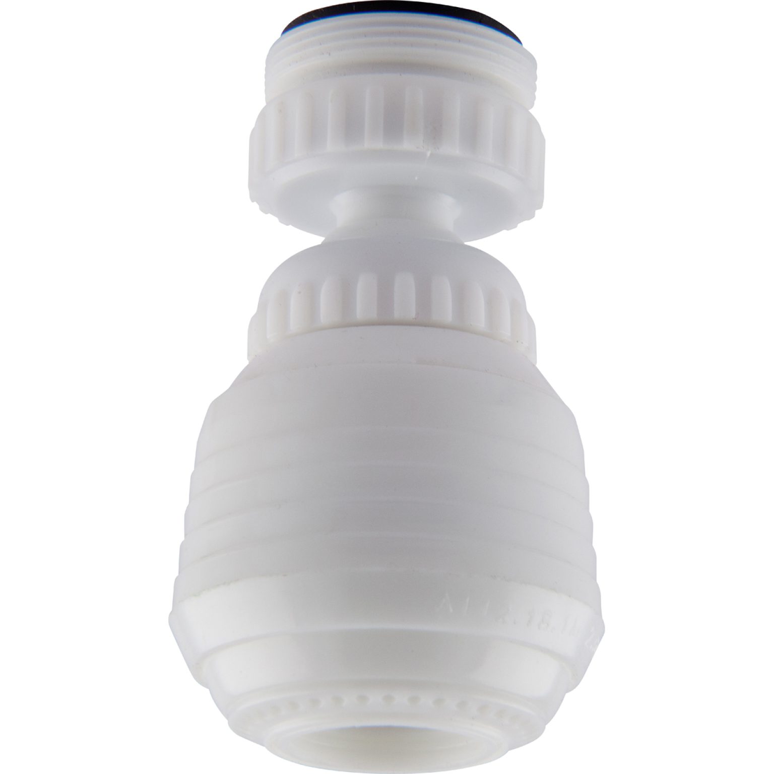 Peerless Faucet Cartridge - PlumbShop®