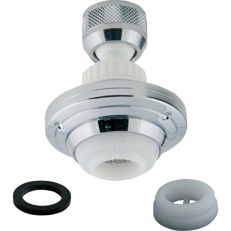 Peerless Faucet Cartridge - PlumbShop®