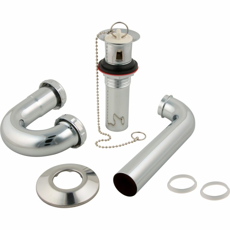 Products - PlumbShop®