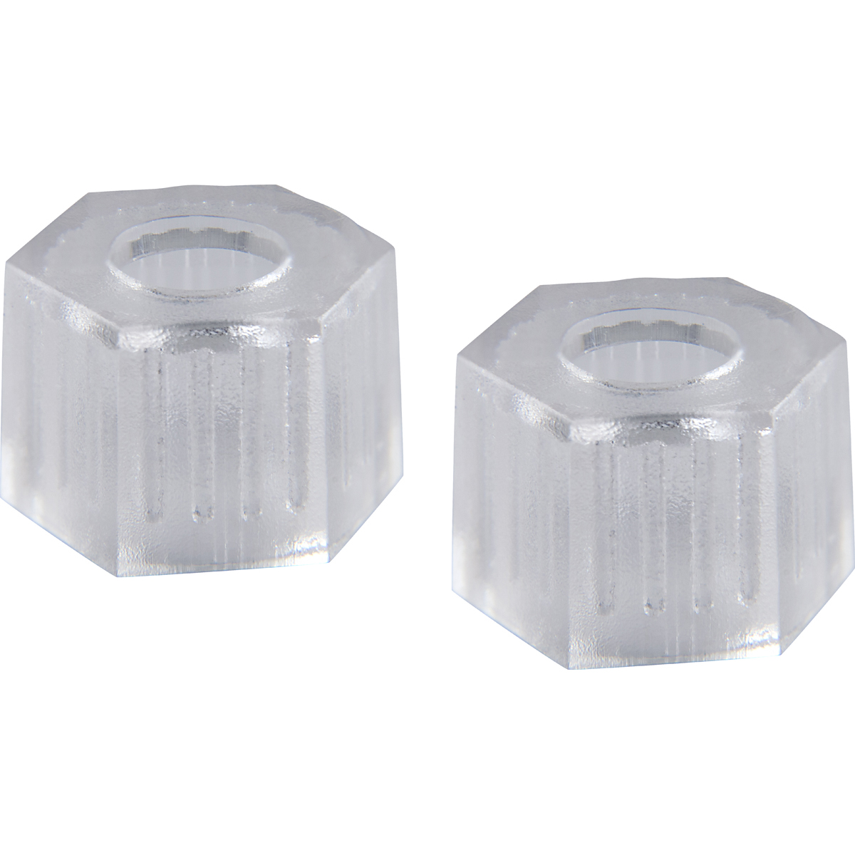 Danze Acrylic Handle Inserts - PlumbShop®