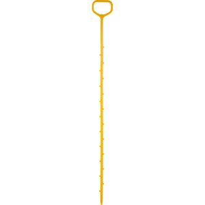 Hair Snake Drain Cleaning Tool PlumbShop