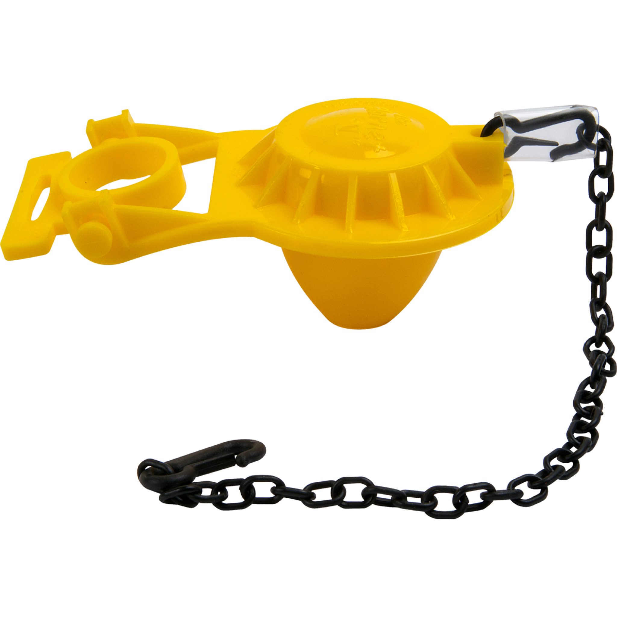 Hornet X Toilet Flapper - PlumbShop®