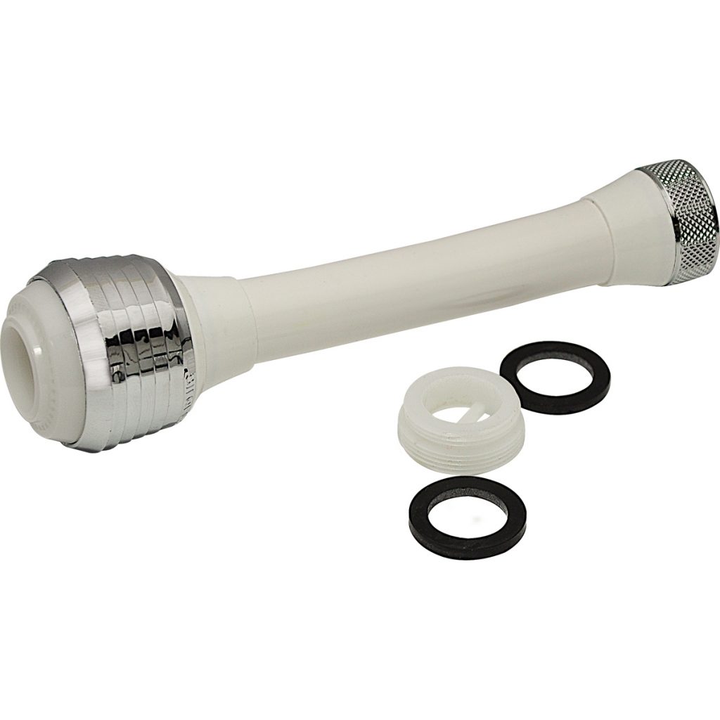 Delta & Peerless cartridge repair kit - PlumbShop®