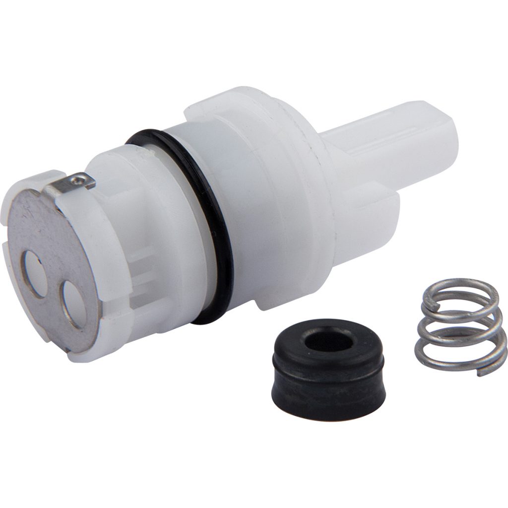 Repair Kits - Page 2 of 2 - PlumbShop®