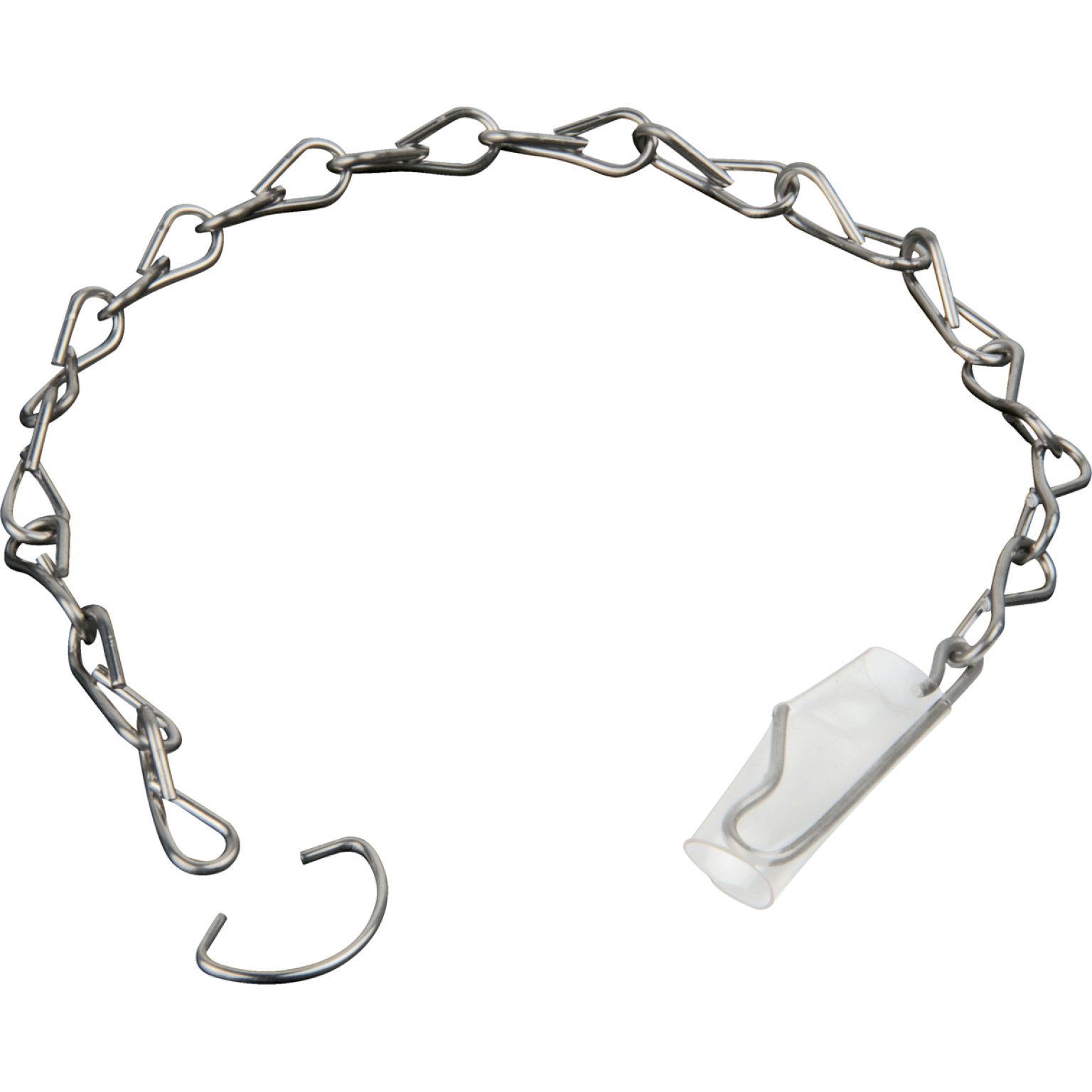 Toilet Flapper chain - PlumbShop®