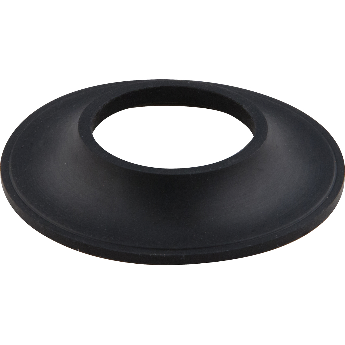 Tip-Toe Replacement Gasket - PlumbShop®